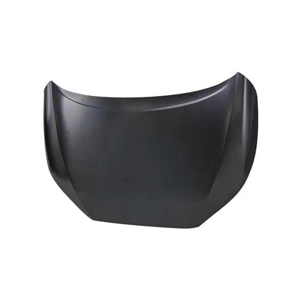 ⁠Buy Car ⁠Bonnet & Accessories Online in Pakistan from SehgalMotors.PK
