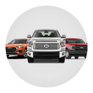Cars for Sale in Pakistan | New & Used Vehicles at Best Prices