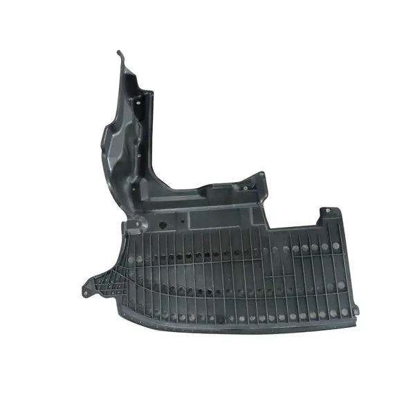 Buy Engine Shields & Covers in Pakistan | SehgalMotors.pk