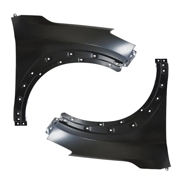 ⁠Buy ⁠Fenders & Accessories Online in Pakistan from SehgalMotors.PK
