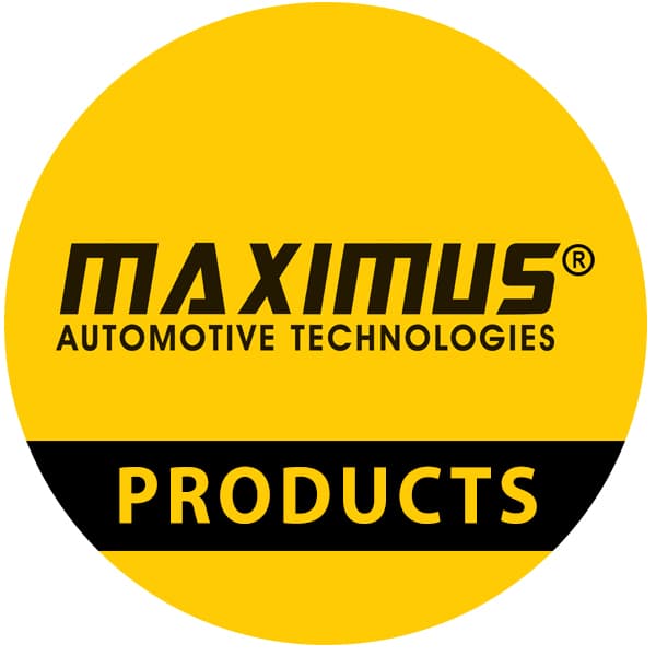 Maximus Products: Unleashing Quality and Performance