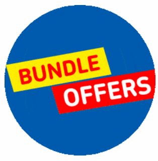 Buy Bundle Offers In Pakistan In Lahore | SehgalMotors.pk