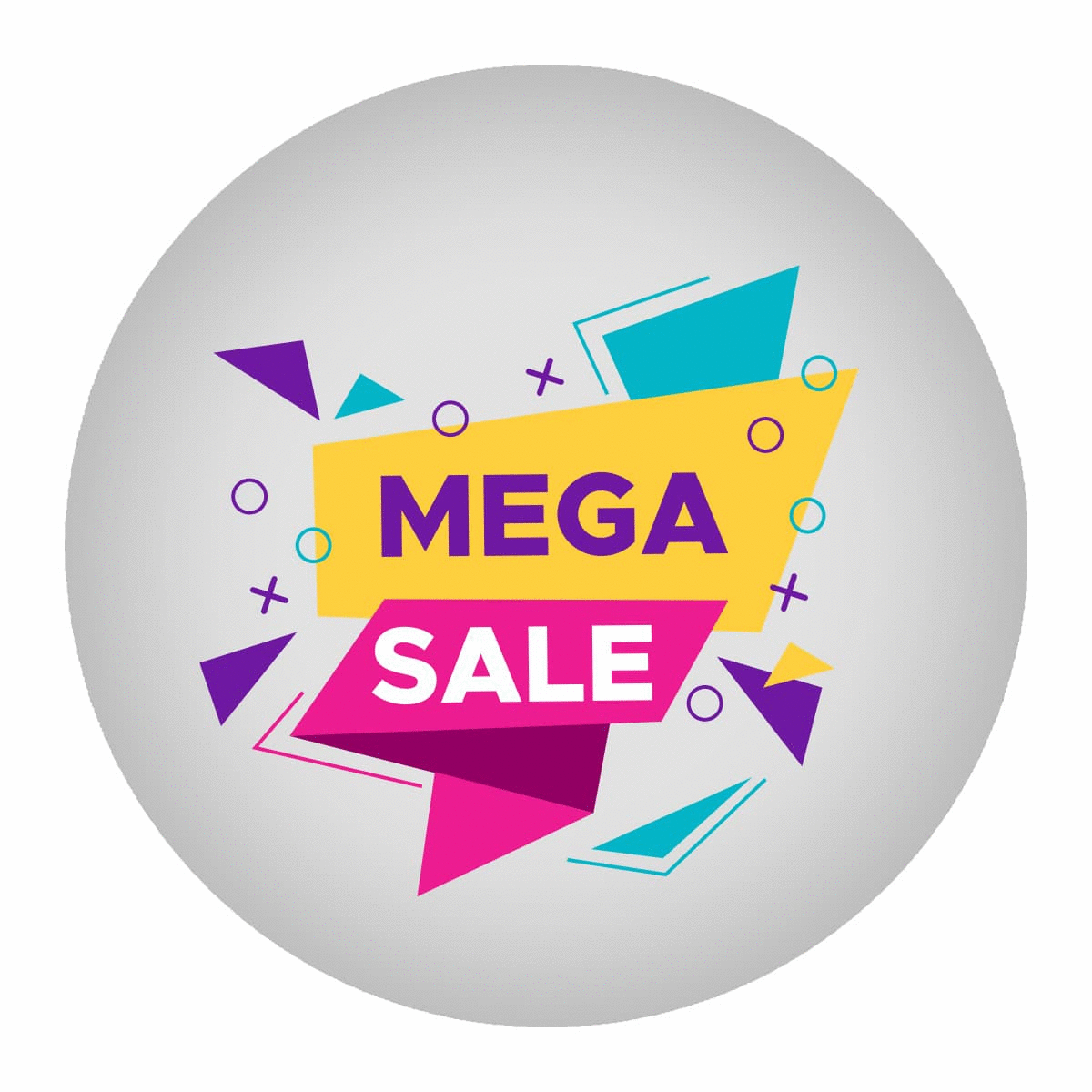 Buy Bundle Offers Flash Sale Accessories Online In Pakistan In Lahore , in Karachi In Islamabad ...