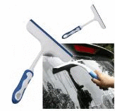 Buy Screen Cleaning Wipers Online In Pakistan | SehgalMotors.pk