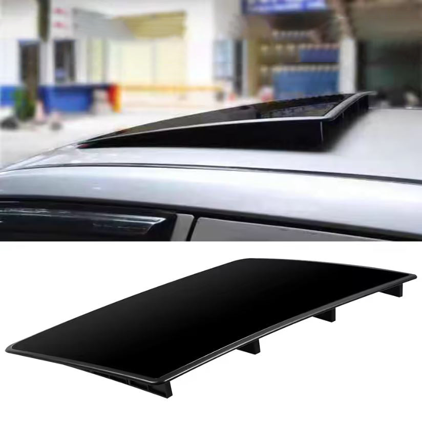 Buy Universal Fake Sunroof Acrylic Online In Pakistan